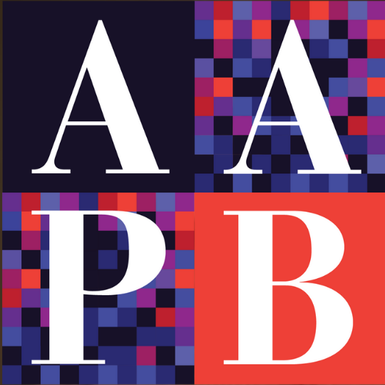 The Association of Moving Image Archivists - 2024 Award Honorees