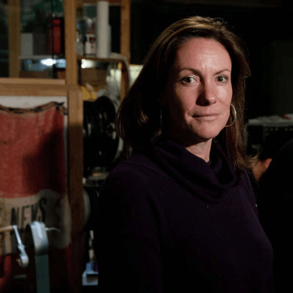 The Association of Moving Image Archivists - 2025 Award Honorees