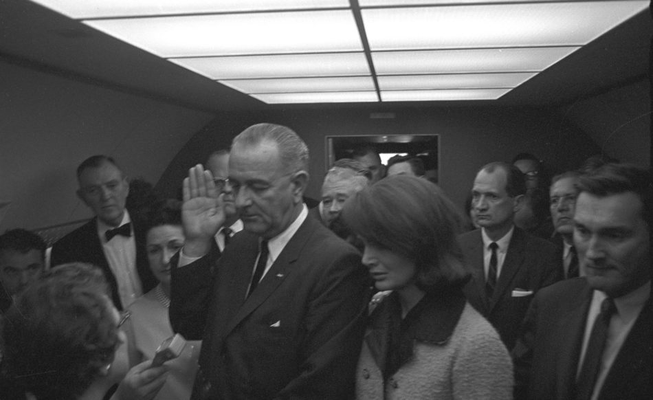 The Association of Moving Image Archivists - Job Listings