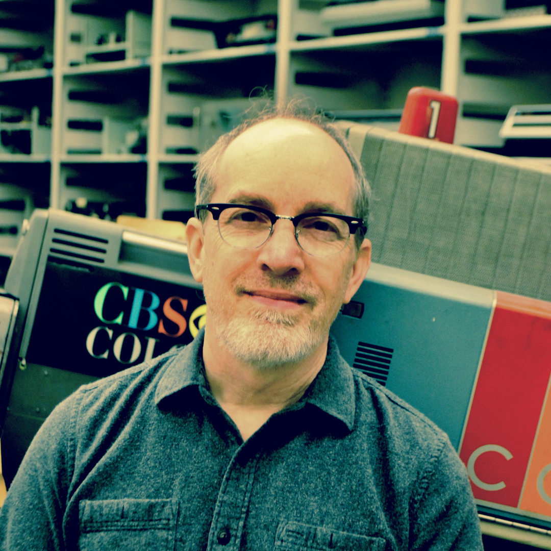 The Association of Moving Image Archivists - AMIA Copyright Symposium